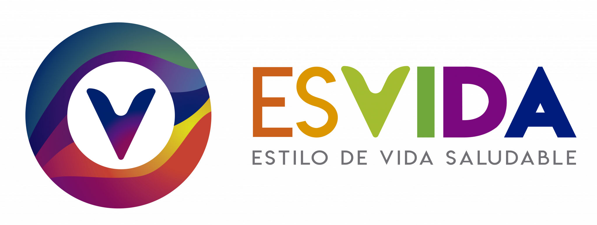 EsVida - Facultad de Salud Pública y Nutrición UANL